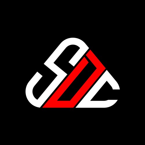Sdc Logo Vector Images (95)