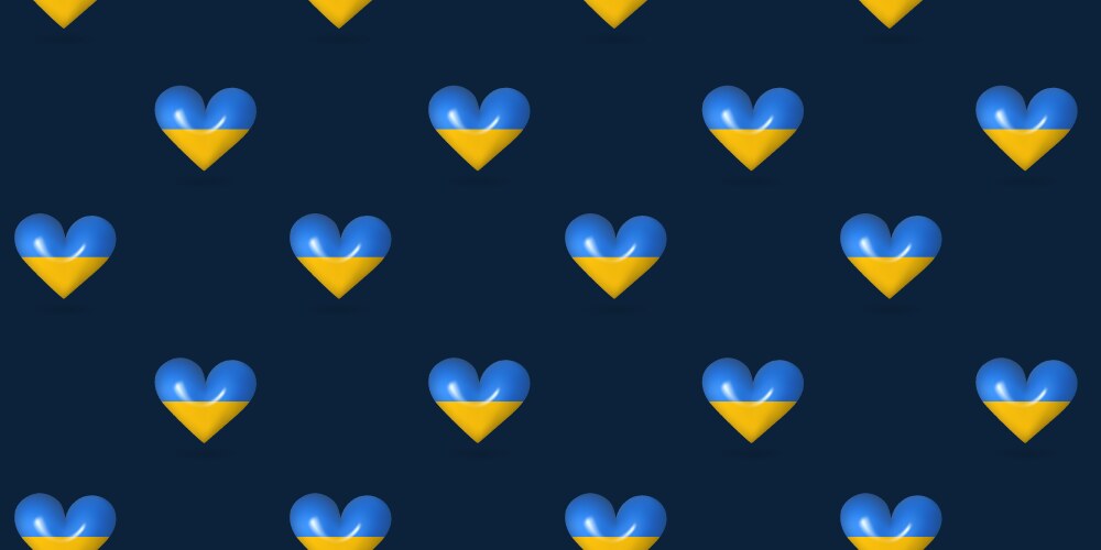 Support Ukraine Vector Images (over 5,500)