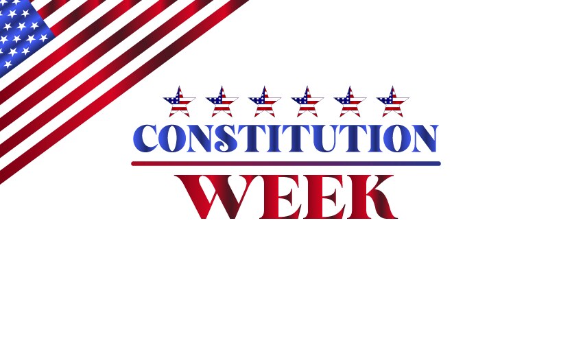 Constitution Vector Images (over 18,000)
