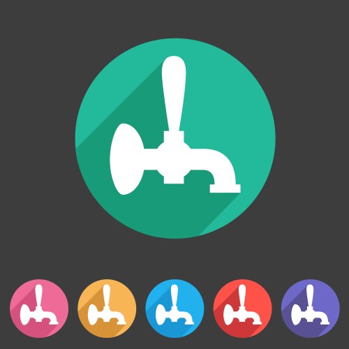 Tap Logo Vector Images (over 9,100)