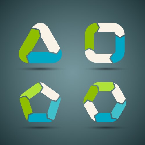 Circle Info Vector Images (over 79,000)