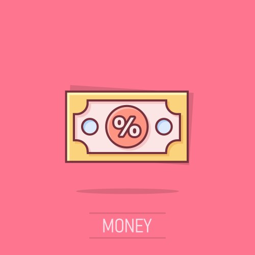 Currency Note Vector Images (over 23,000)