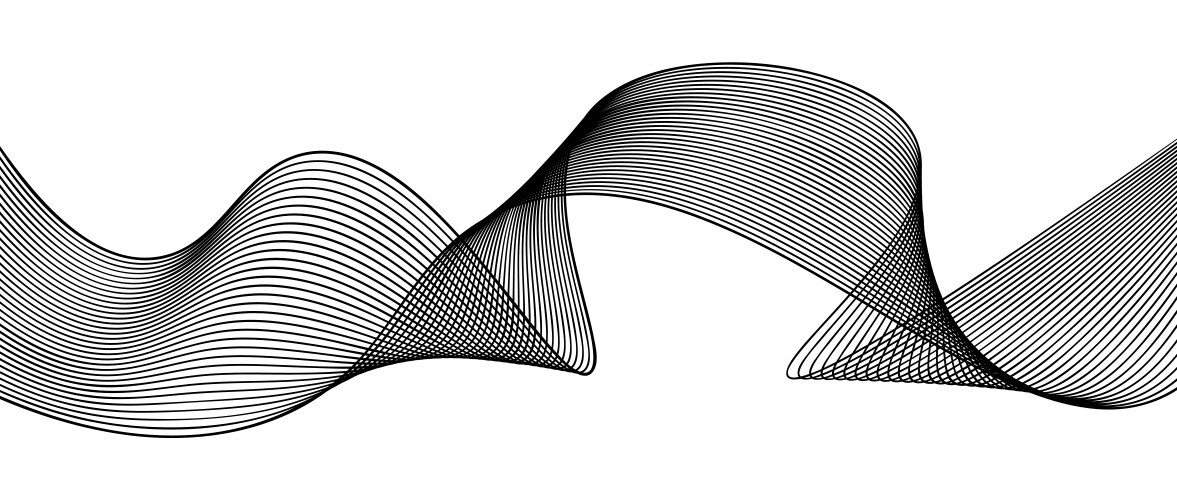 Texture Lines Wavy Vector Images (over 130,000)
