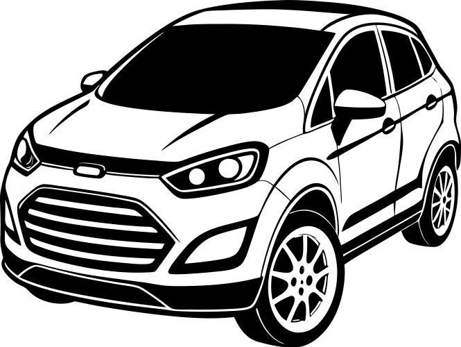 Ford Logo Vector Images (over 310)