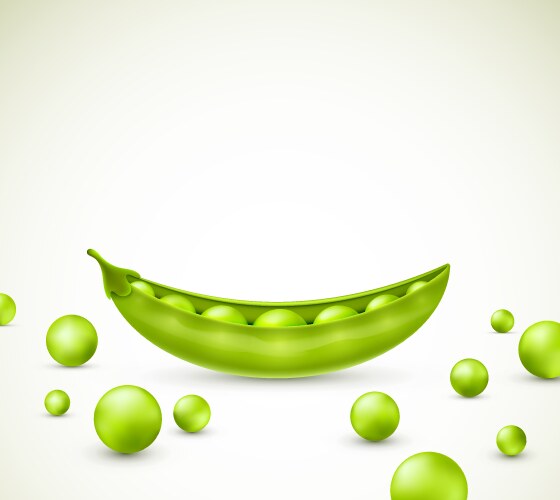 Peas Vector Images (over 26,000)