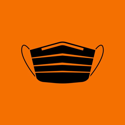 Dust Mask Vector Images (over 11,000)