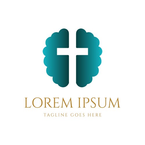 Crucifixion Jesus Vector Images (over 12,000)