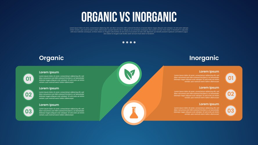 Vs Infographic Vector Images (over 5,600)