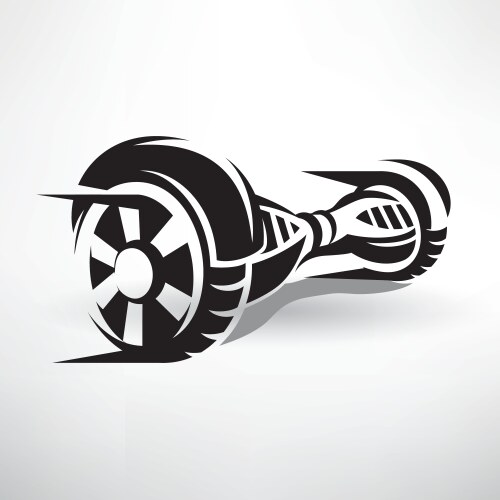 Gyro Logo Vector Images (over 510)