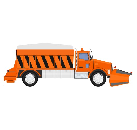 Plow Vector Images (over 9,800)