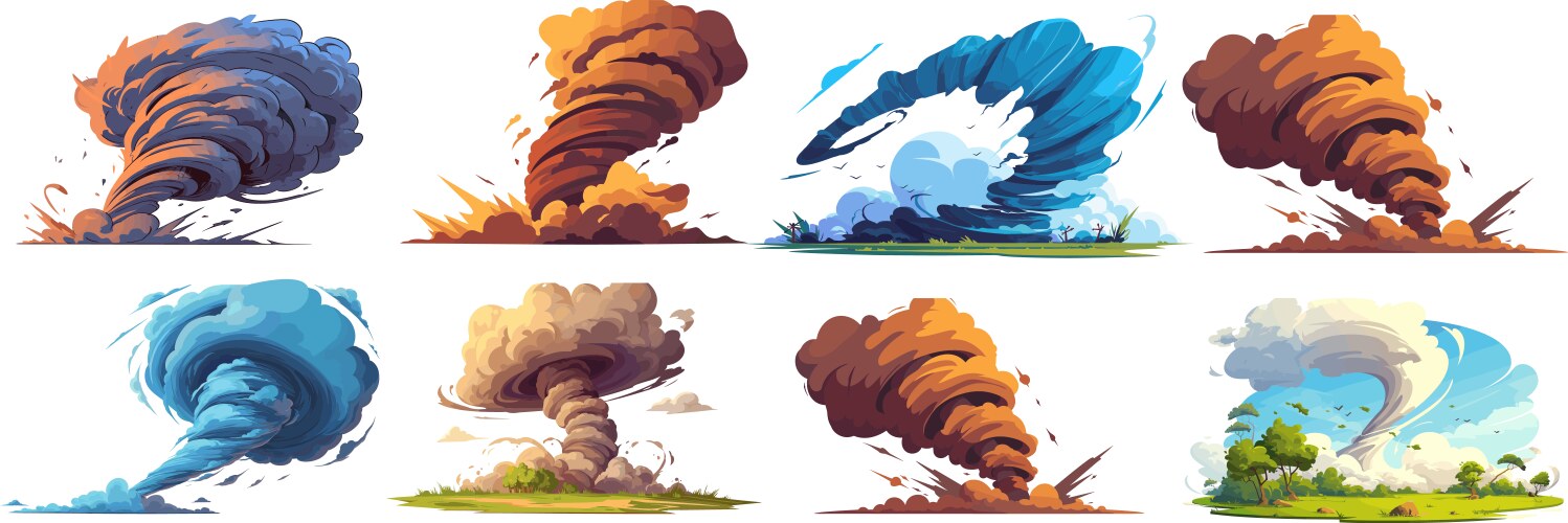 Disaster Vector Images (over 84,000)