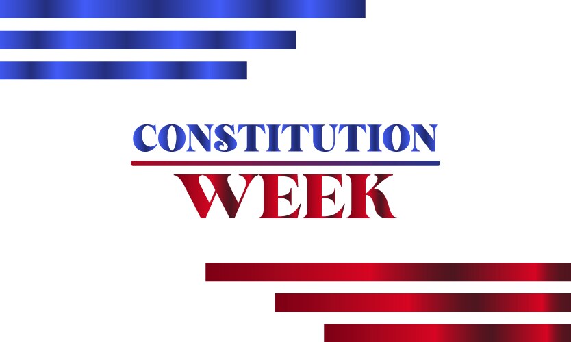 Constitution Vector Images (over 18,000)