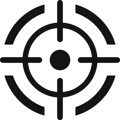 Aim Vector Images (over 150,000)