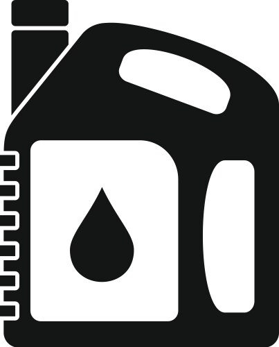 Motor Oil Logos Vector Images (over 2,300)