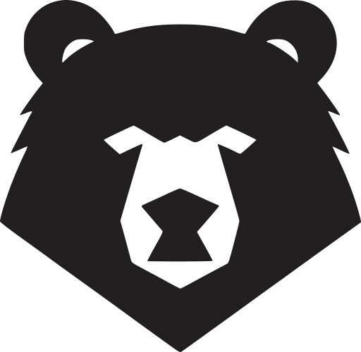 Teddy Bear Outline Vector Images (over 7,600)