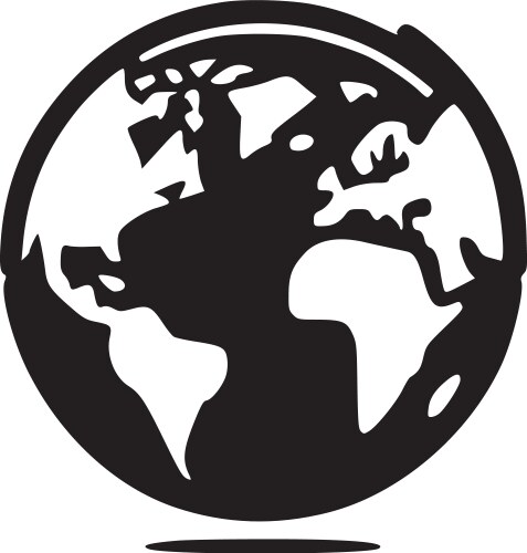 Meridian Logo Vector Images (over 520)