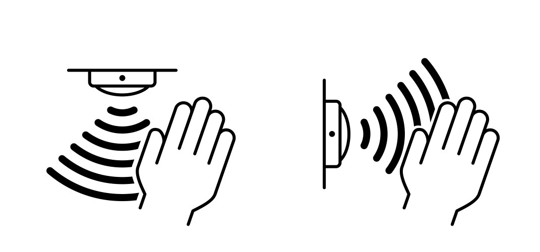 Sensor Vector Images (over 45,000)