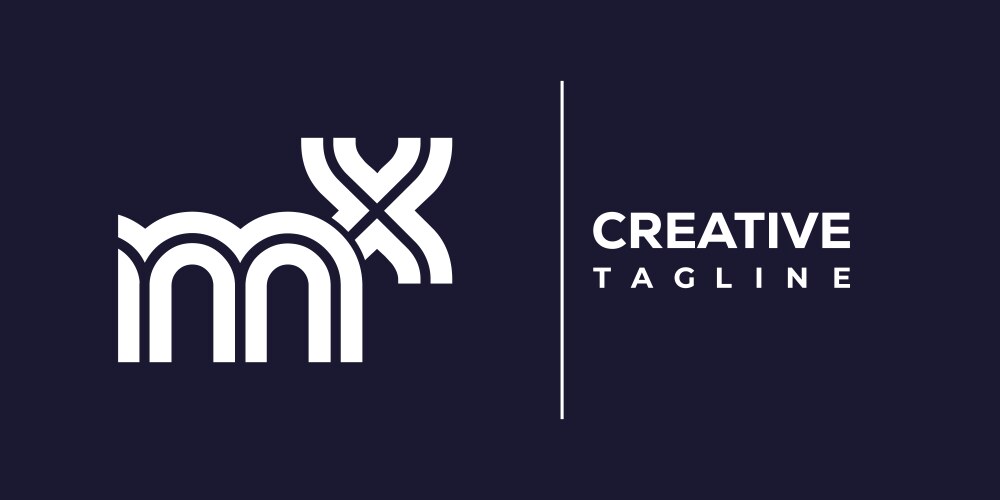 Mx Logos Vector Images (over 1,600)