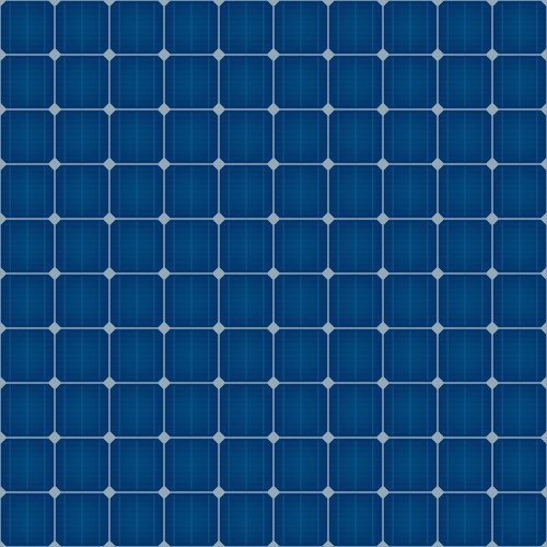 Solar Panel Texture Vector Images (over 370)