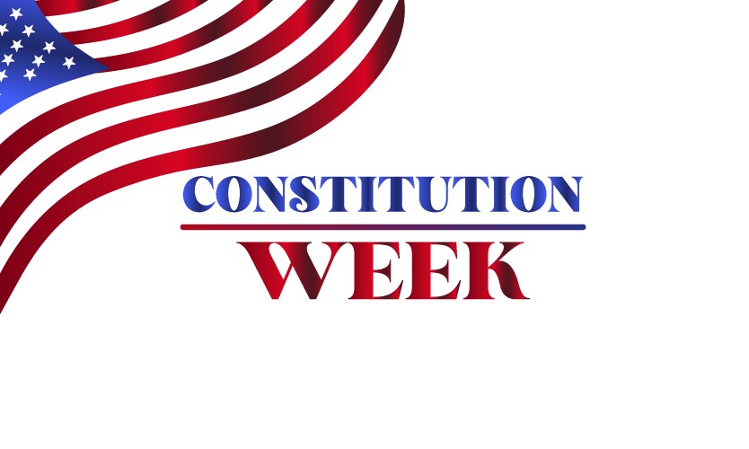 Constitution Vector Images (over 19,000)