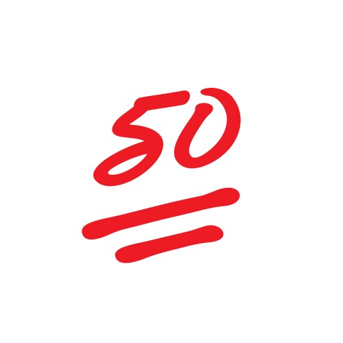 50 Vector Images (over 69,000)