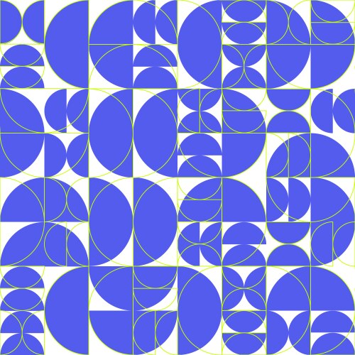 Half Circle Outline Vector Images (over 1,800)