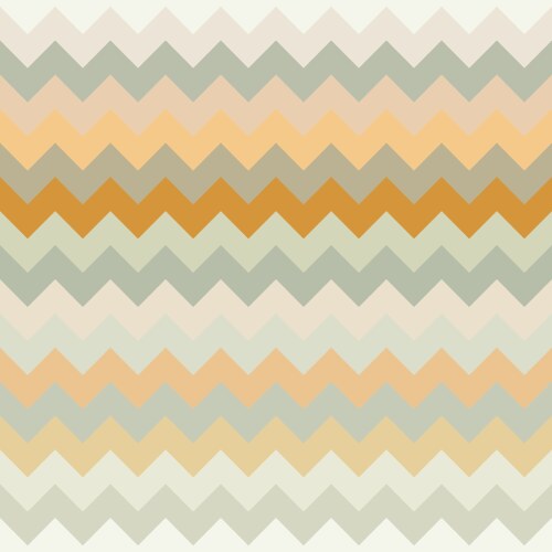 Chevron pattern Royalty Free Vector Image - VectorStock
