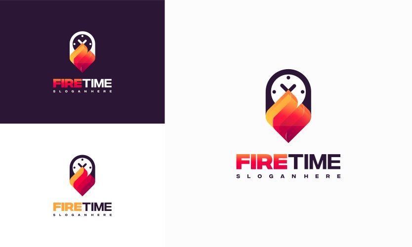 Fire Watch Logo Vector Images (over 520)