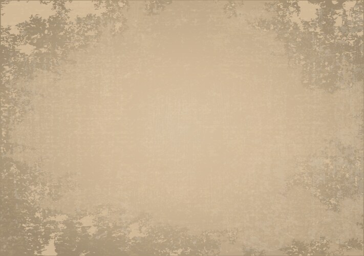 Distressed paper texture Royalty Free Vector Image