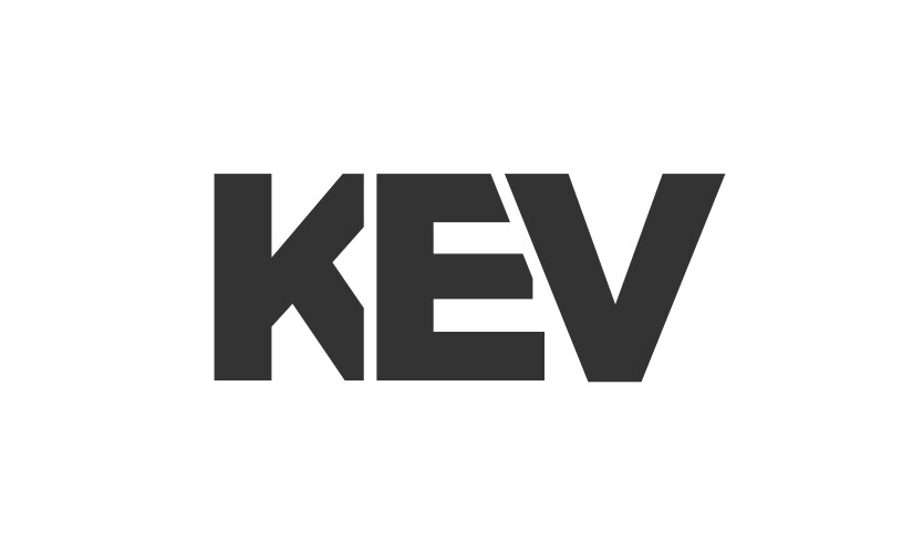 V E Logo Vector Images (over 2,200)