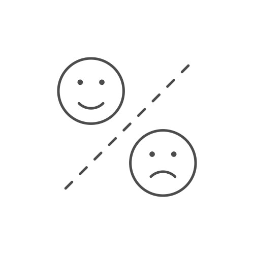 Mood Icon Vector Images (over 61,000)