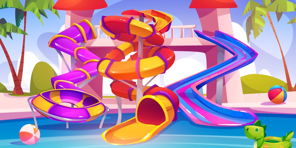 Slide Vector Images (over 100,000)