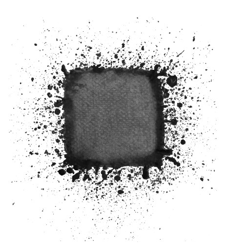 Square Splash Vector Images (over 22,000)