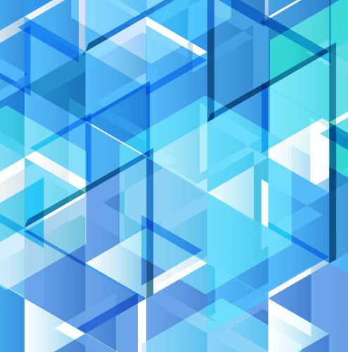 Matrix background Royalty Free Vector Image - VectorStock