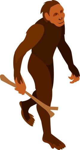 Ape Vector Images (over 29,000)