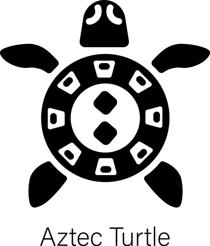 Aztec Vector Images (over 72,000)