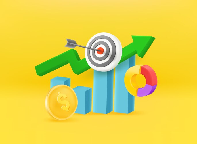 Success Card Vector Images (over 130,000)