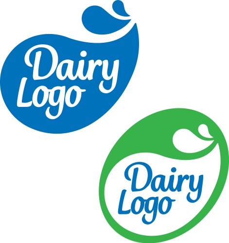 Dairy Farm Logo Vector Images (over 8,100)