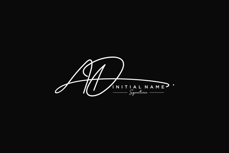 Ad Logo Vector Images (over 24,000)