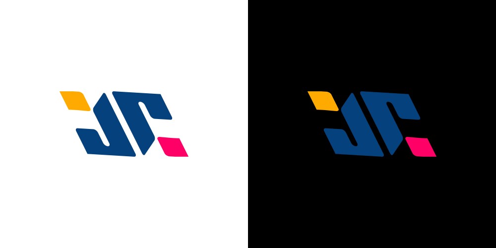 Jc Logos Vector Images (over 2,600)