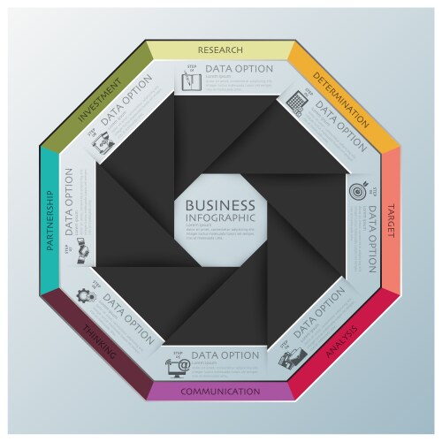 Octagon Vector Images (over 13,000)