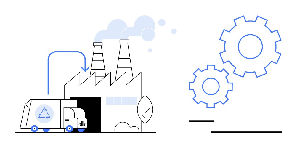 Facility Icons Vector Images (over 19,000)