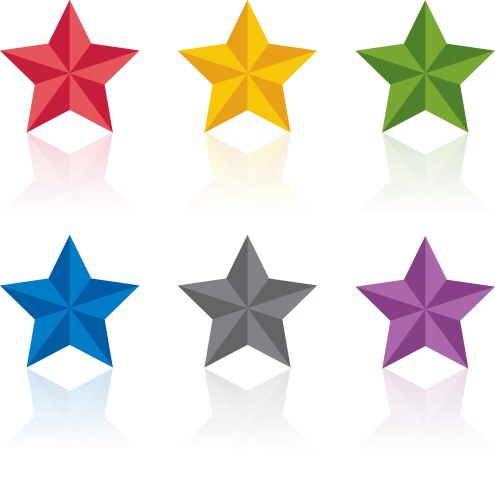 Stars Vector Images (over 1.4 million)