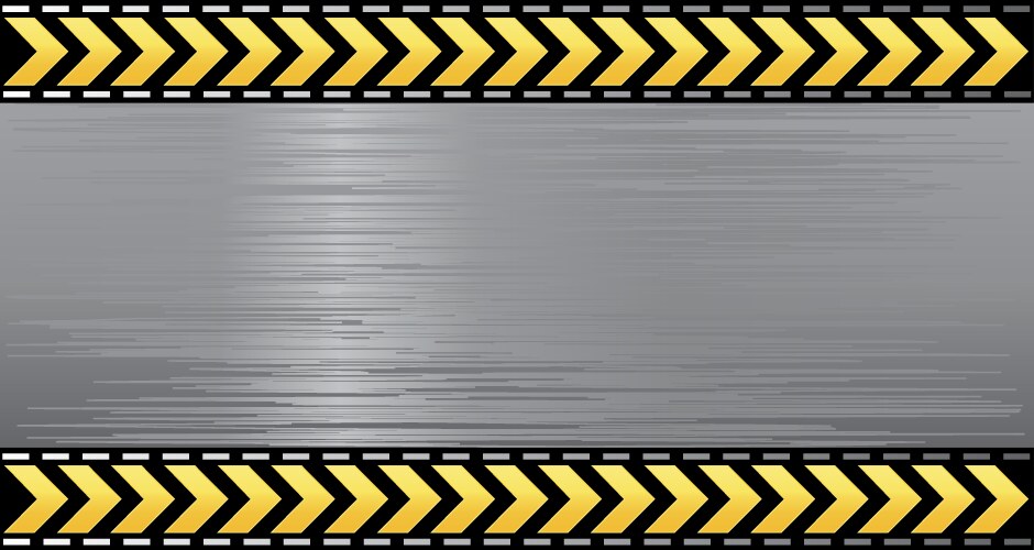 Construction Border Vector Images (over 170,000)