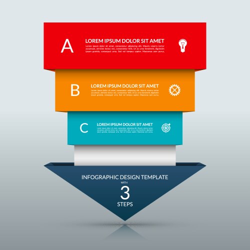 Level Up Vector Images (over 12,000)