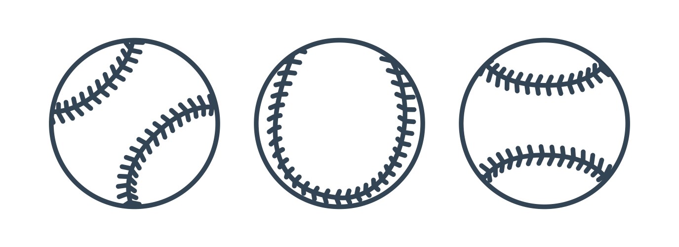 Ball Outline Vector Images (over 120,000)