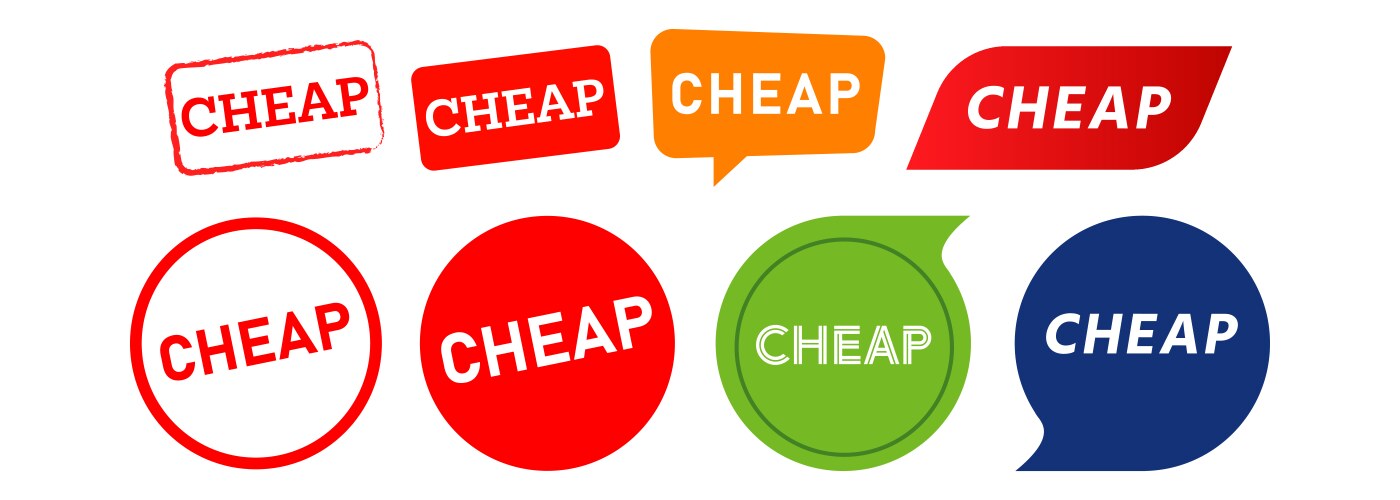 Cheap Vector Images (over 32,000)