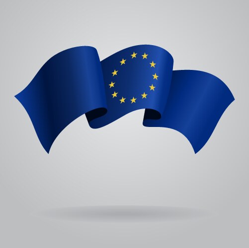 Union Vector Images (over 150,000)