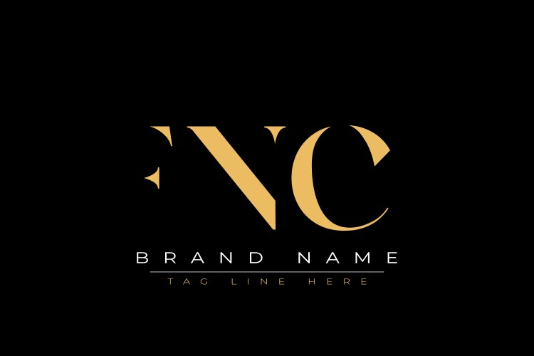 Fnc Logo Fnc Logo Hi Res Stock Photography And Images Alamy