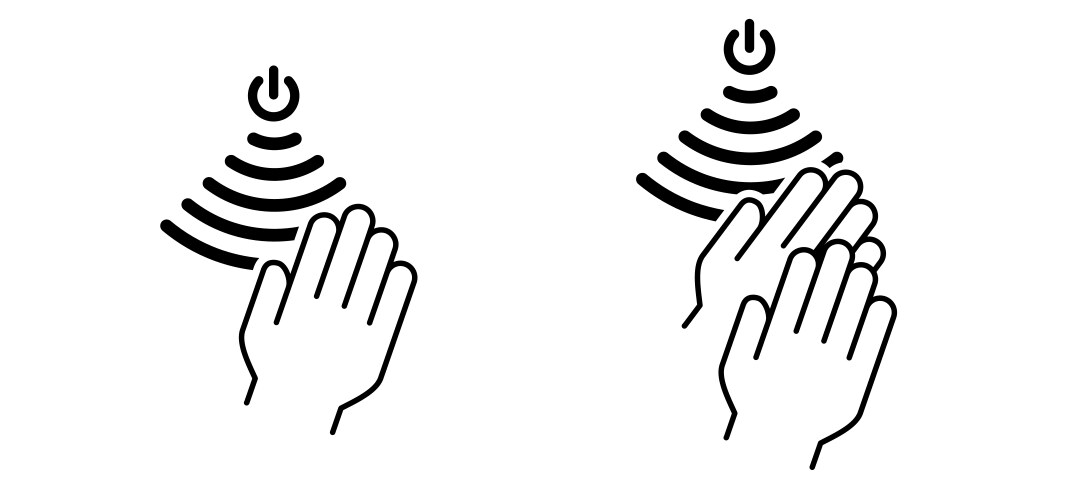 Sensor Vector Images (over 45,000)